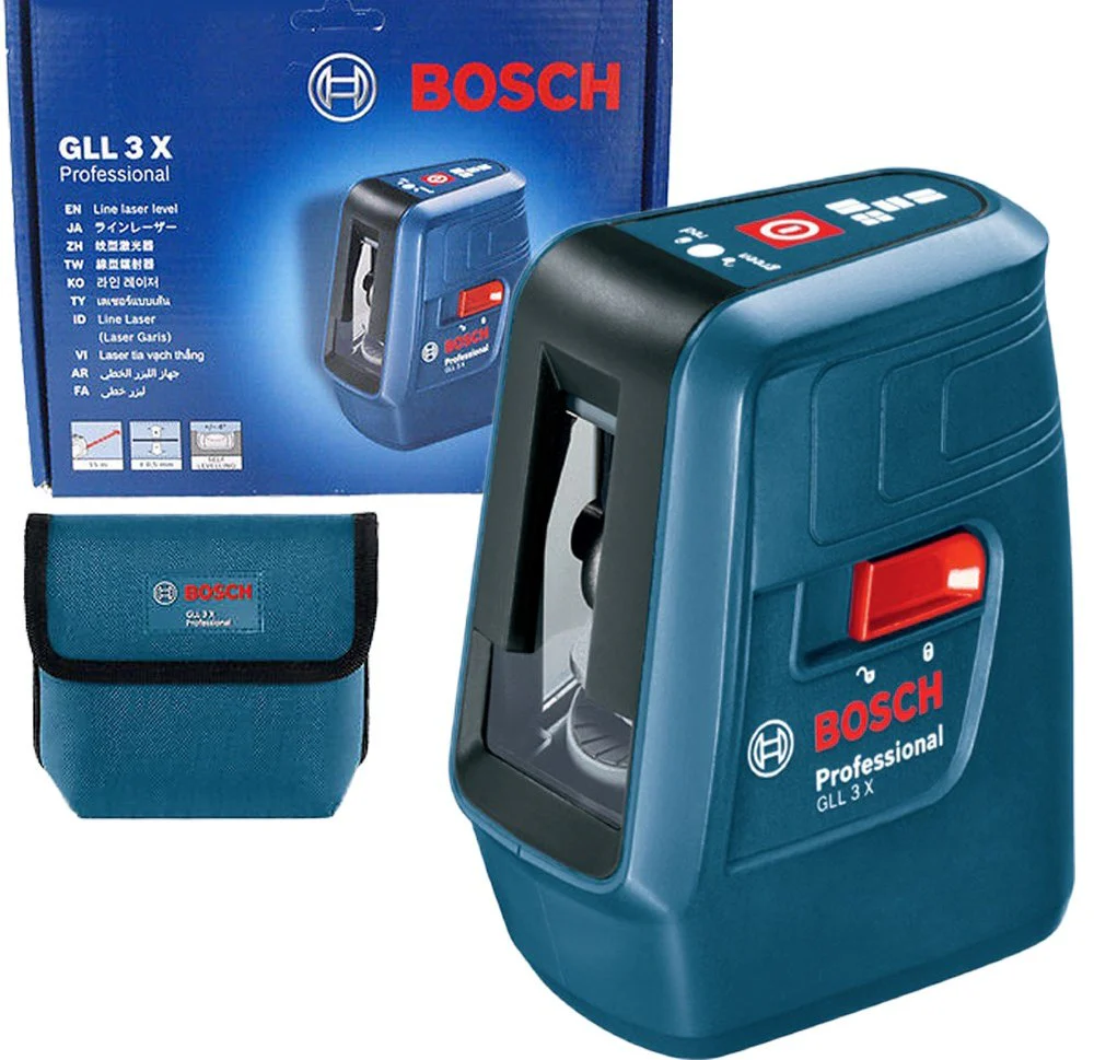 Gll3x bosch store