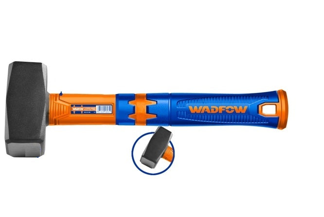 Hand Tools and Home Improvement tools best price in Egypt | Derhali ...