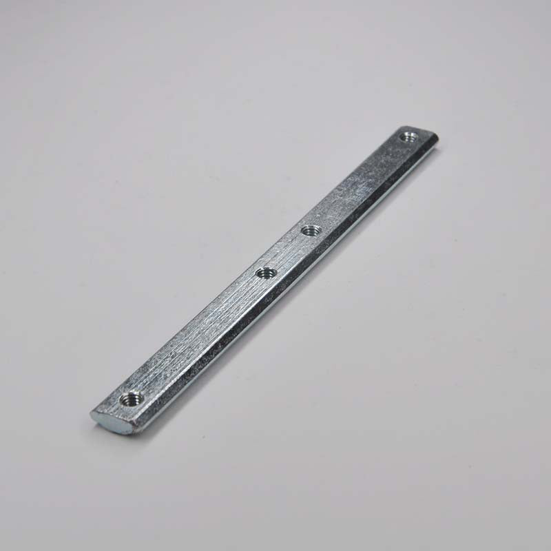 مسطرة تجميع MC8-M6