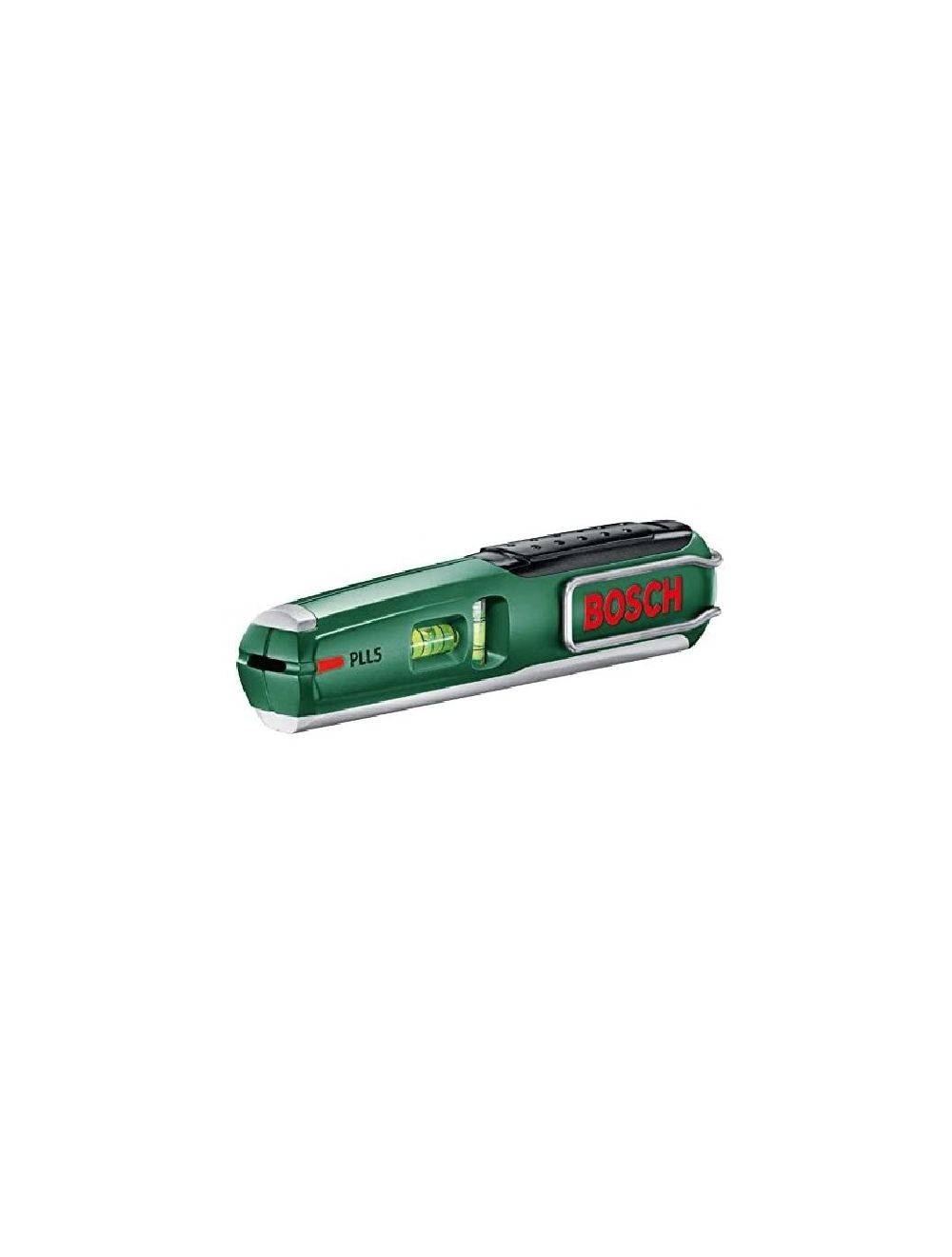 ميزان مياه + ليزر 5 متر PLL5 Laser Level من بوش - 0603015005