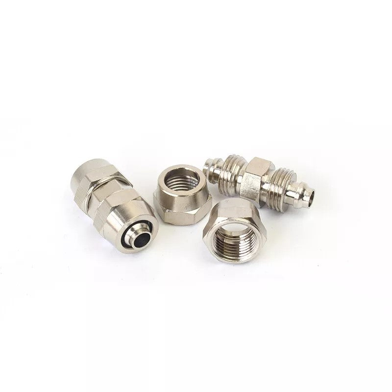Pneumatic Fittings – Page 2