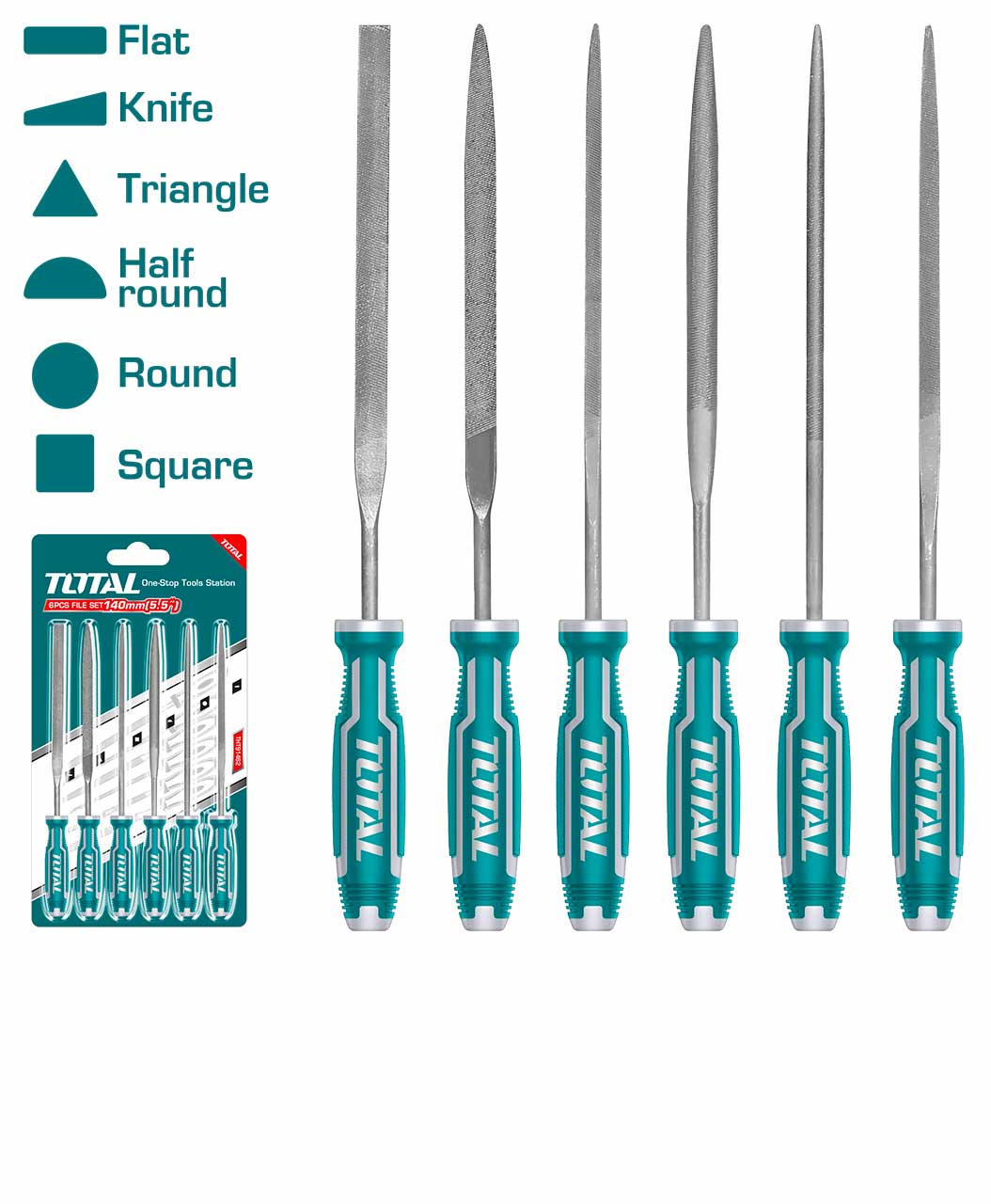 Hand Tools and Home Improvement tools best price in Egypt | Derhali