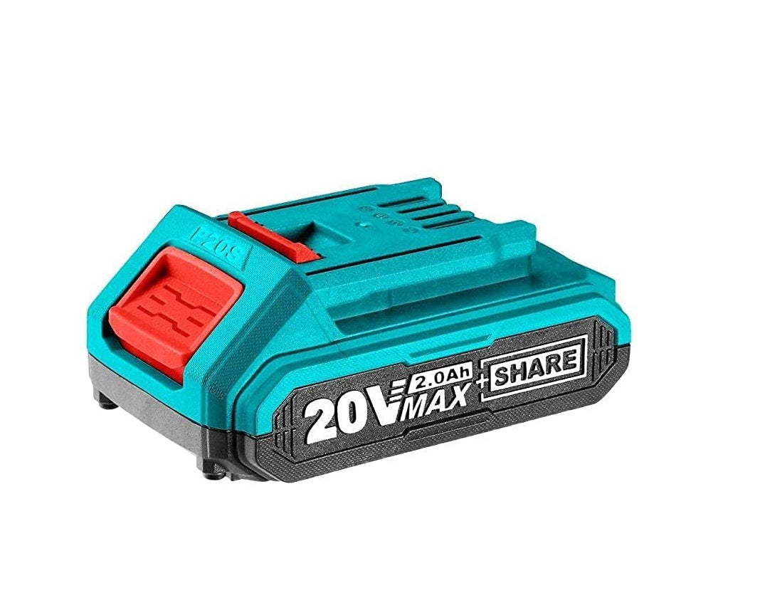 Battery Tools prices in Egypt
